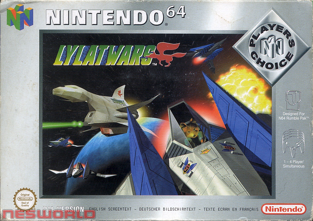 Large scan available