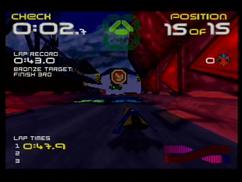 Large scan available