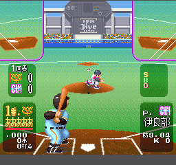 NES WORLD - GAMES OF THE MONTH...